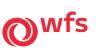 WFS - ADSelfService
